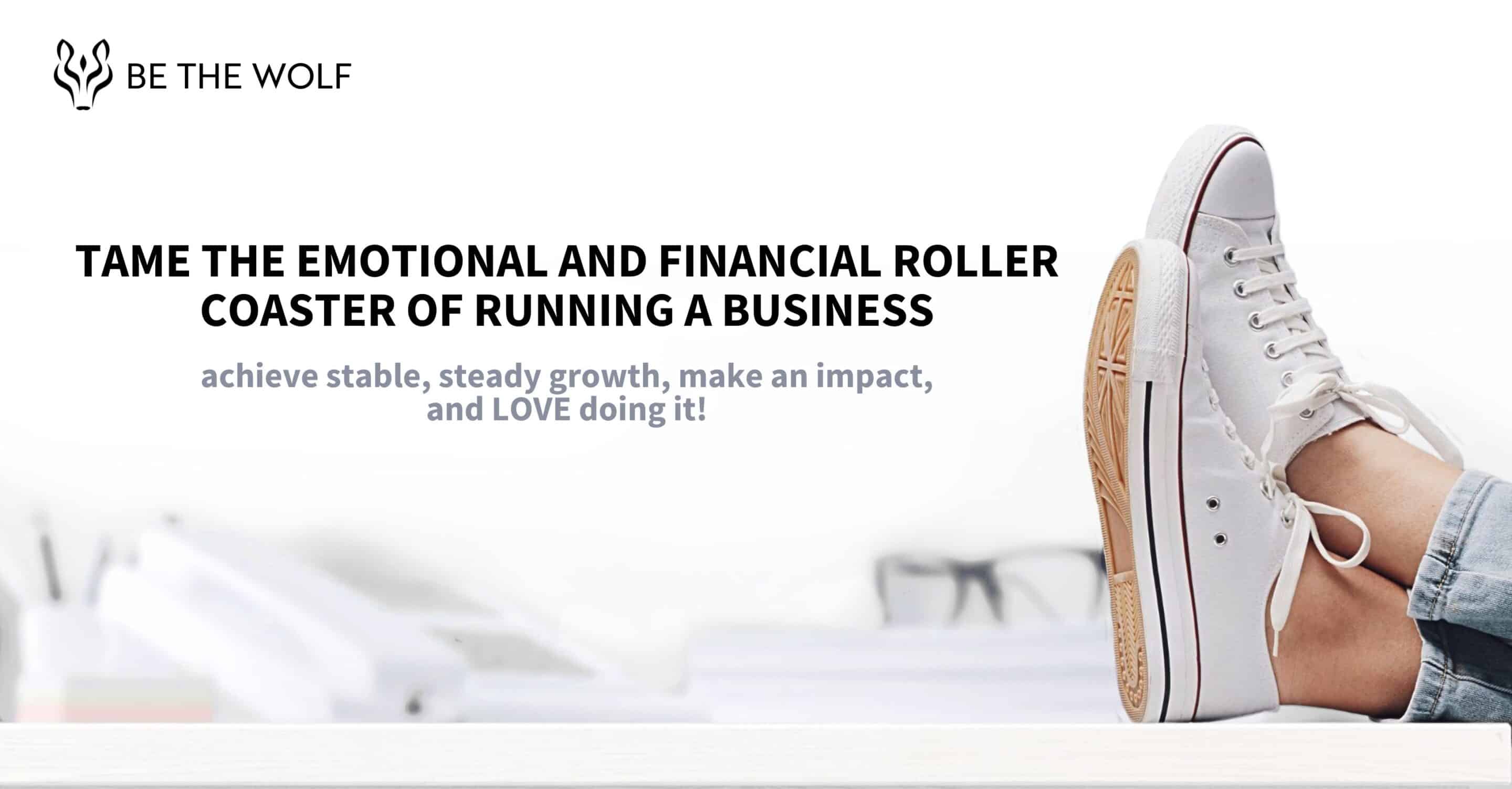 Podcast | Check Out My Podcast! This is a must-listen if you're an ...